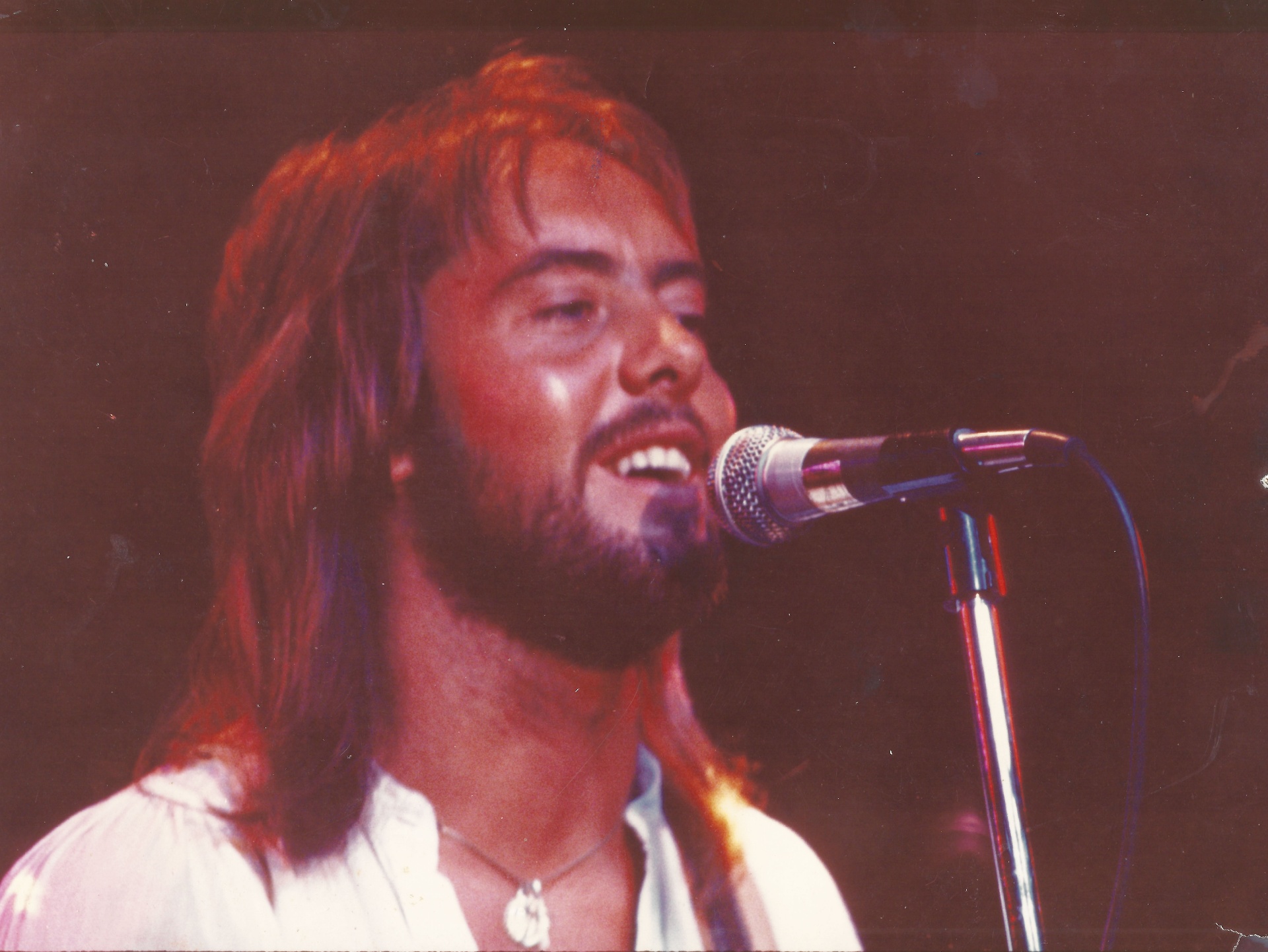 San Diego Yacht Rock Festival | Premier Yacht Rock Music Event